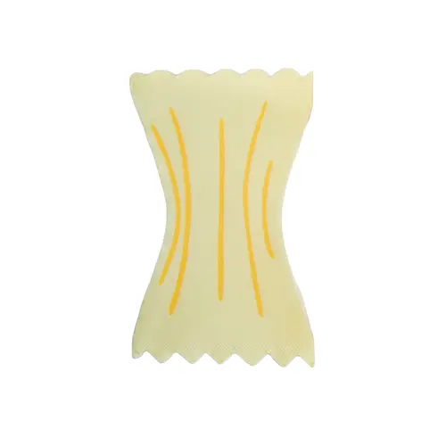 JOLLITY & CO Le Dinner Pasta Noodle Guest Napkins