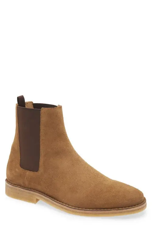 BOSS Chelsea Boot