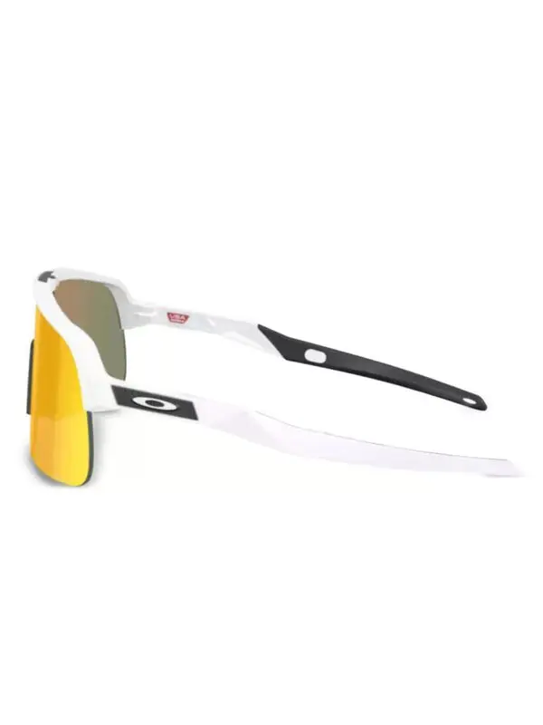 Oakley Sunglasses