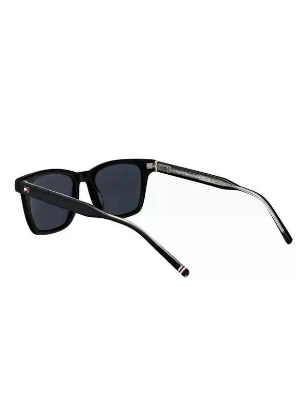 Tommy Hilfiger Th2127/s Sunglasses