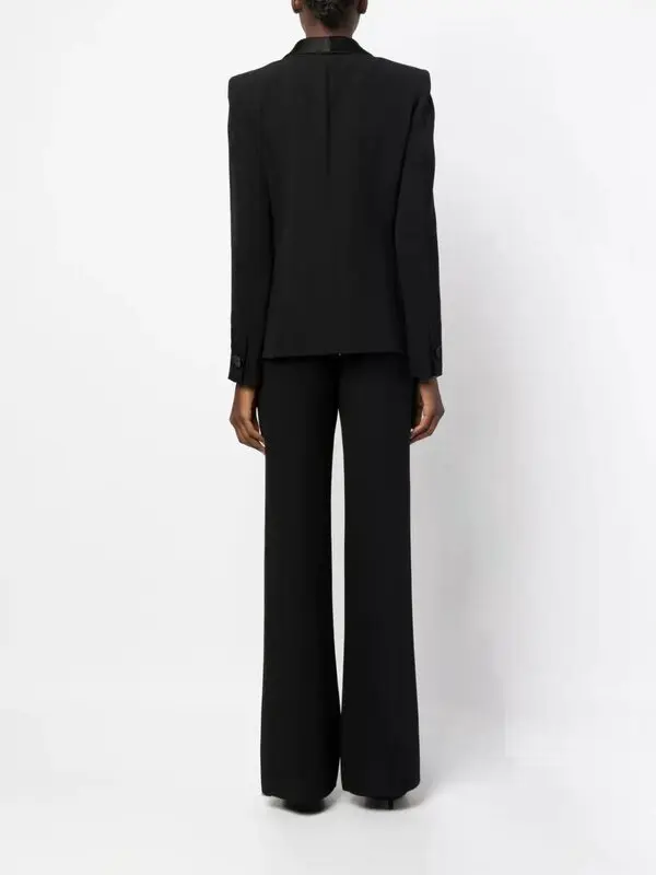 Giorgio Armani Shawl-lapel Tuxedo