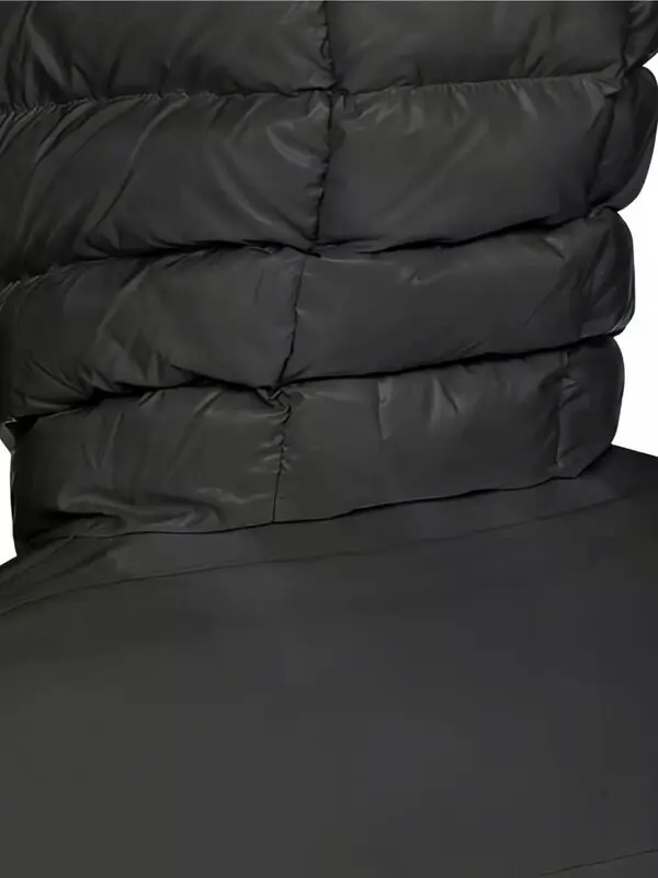 Geox Spherica Hooded Jacket