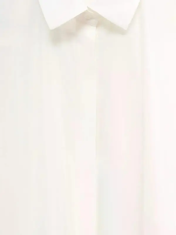 Loewe Long-sleeved Shirt