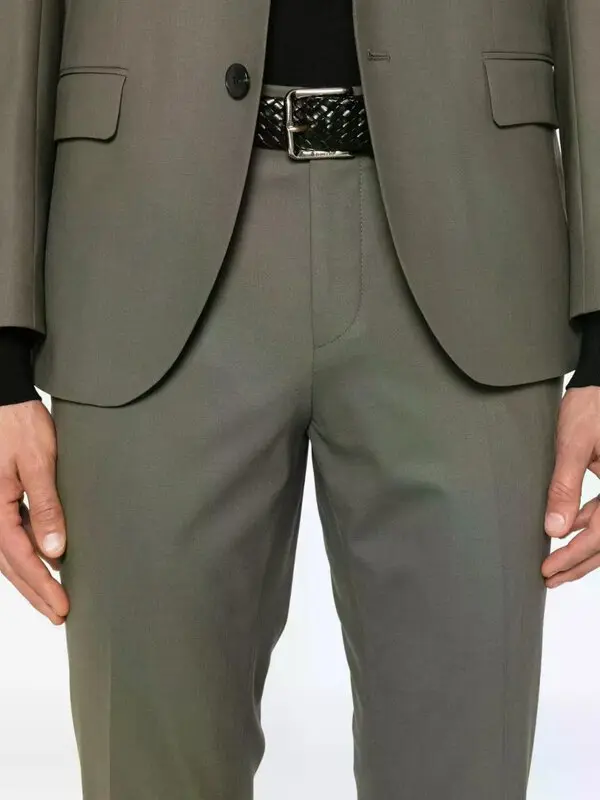 BOSS Single-breasted Suit
