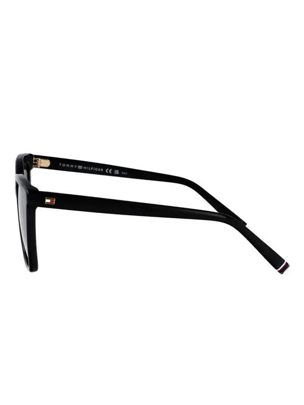 Tommy Hilfiger Th2226/s Butterfly Sunglasses