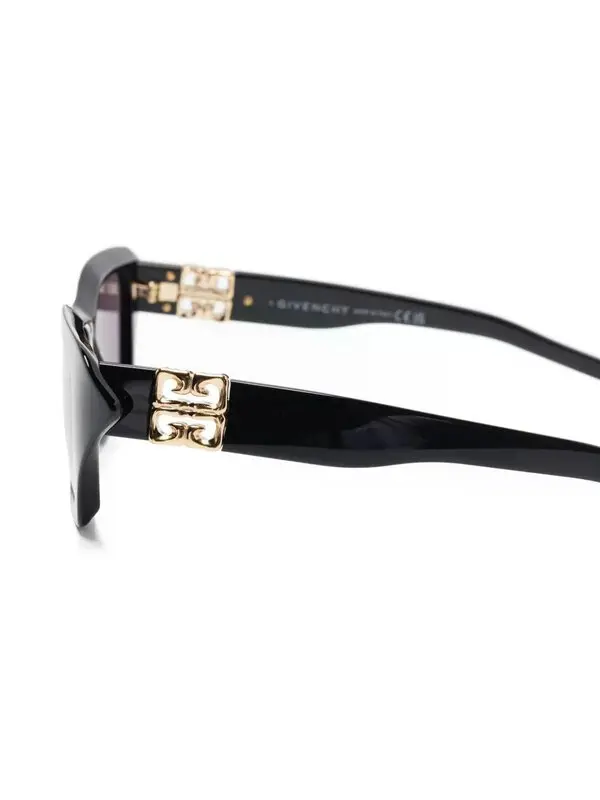 Givenchy Cat-eye Sunglasses