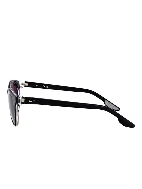 Nike Round-frame Sunglasses
