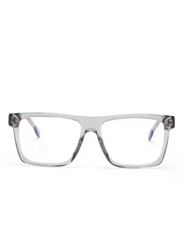 Carrera Eyewear Victory Glasses - Grey