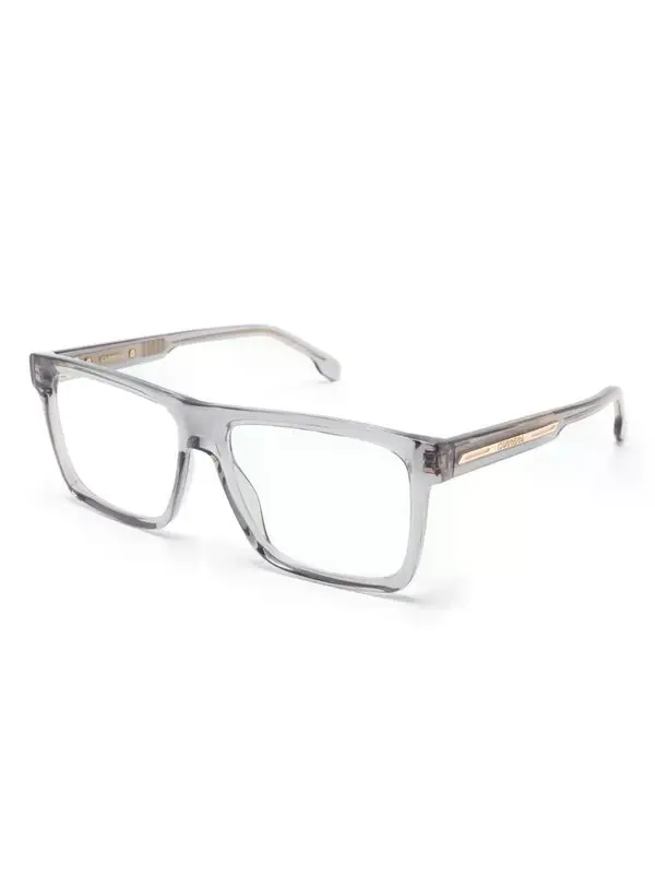 Carrera Eyewear Victory Glasses - Grey