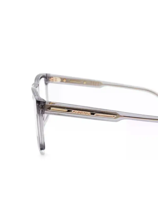 Carrera Eyewear Victory Glasses - Grey