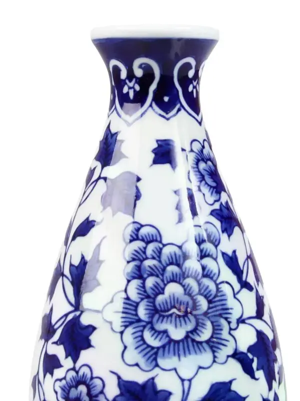 &K AMSTERDAM Dutch Selight Vases
