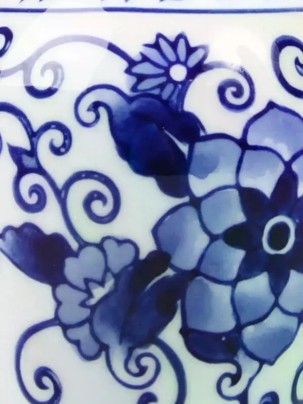 &K AMSTERDAM Dutch Selight Vases