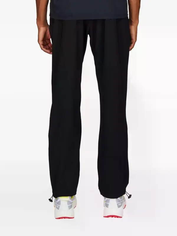 UNNA Everywhere Trousers