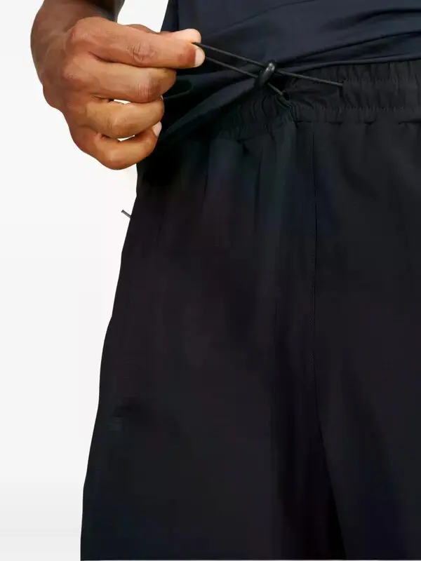UNNA Everywhere Trousers