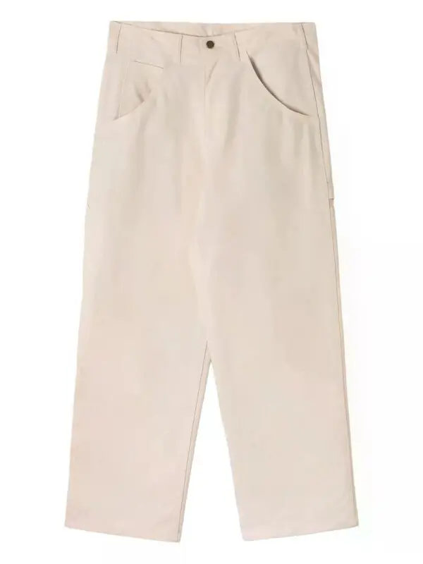 STAN RAY Big Job Painter Trousers