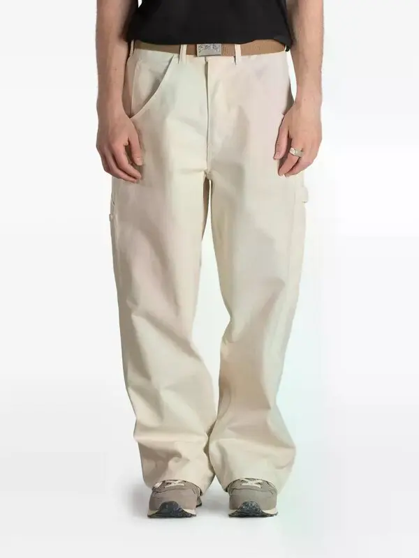 STAN RAY Big Job Painter Trousers