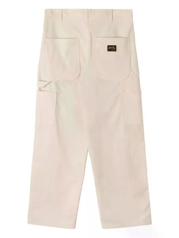 STAN RAY Big Job Painter Trousers