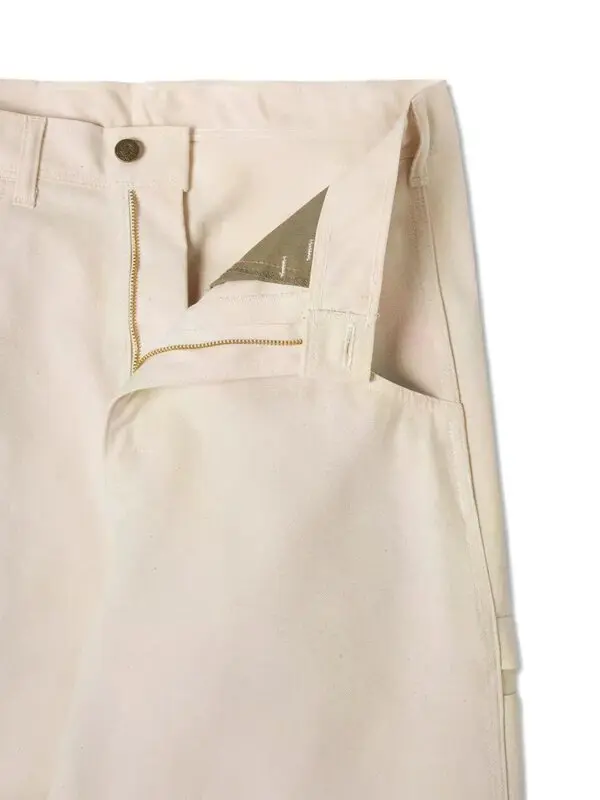 STAN RAY Big Job Painter Trousers