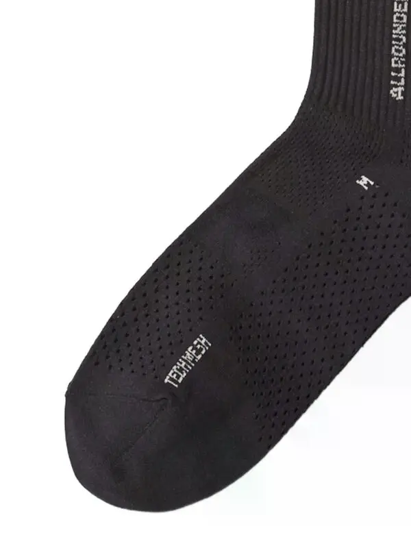 ROTOTO Allrounder Socks