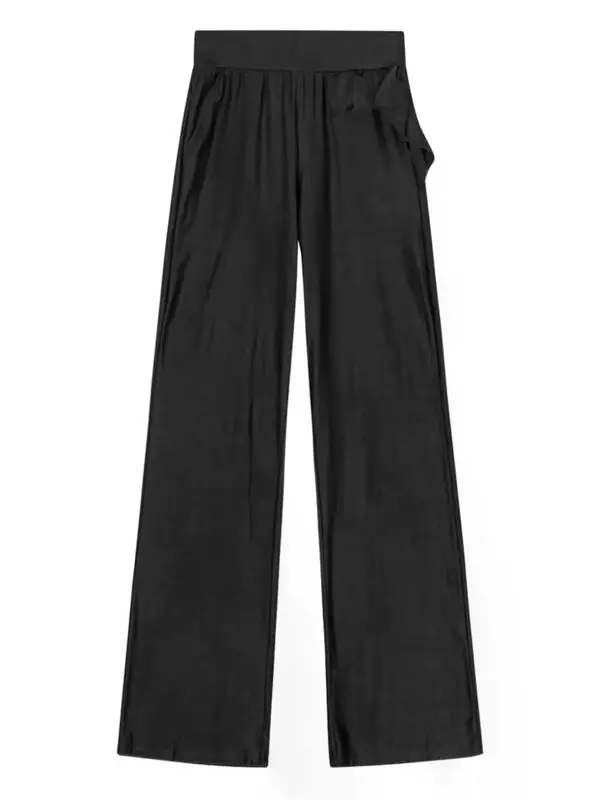 OPÉRASPORT Alice Trousers