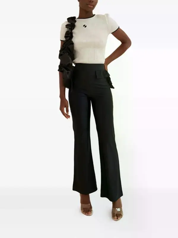 OPÉRASPORT Alice Trousers