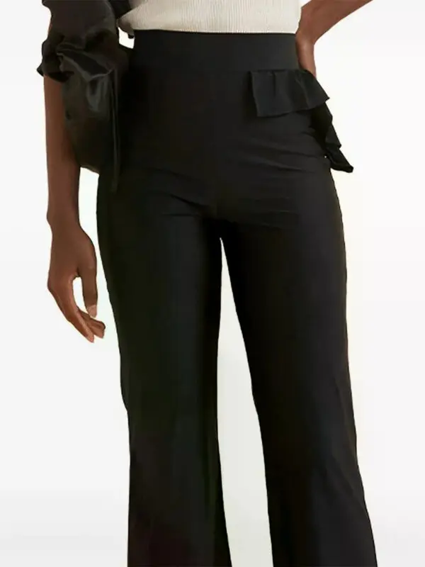 OPÉRASPORT Alice Trousers