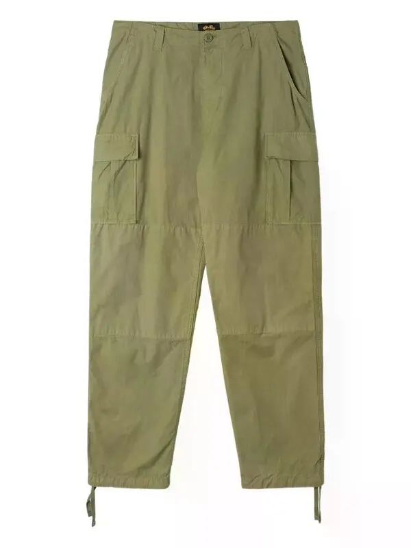 STAN RAY Ripstop Cargo Trousers