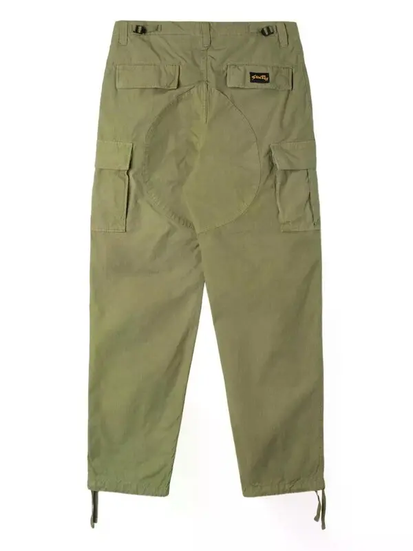 STAN RAY Ripstop Cargo Trousers
