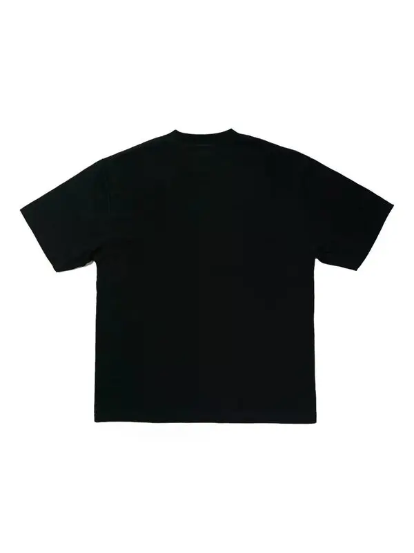 HERESY Devotion T-shirt