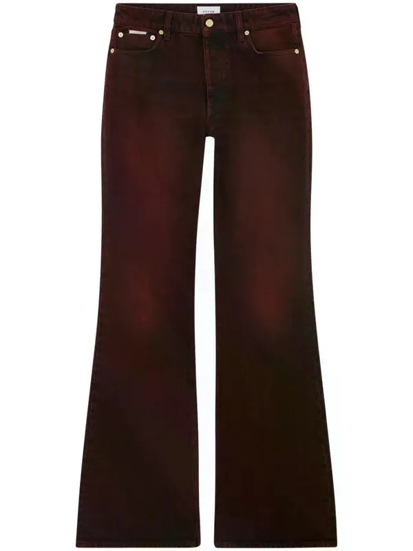 Eytys Cyrus Jeans