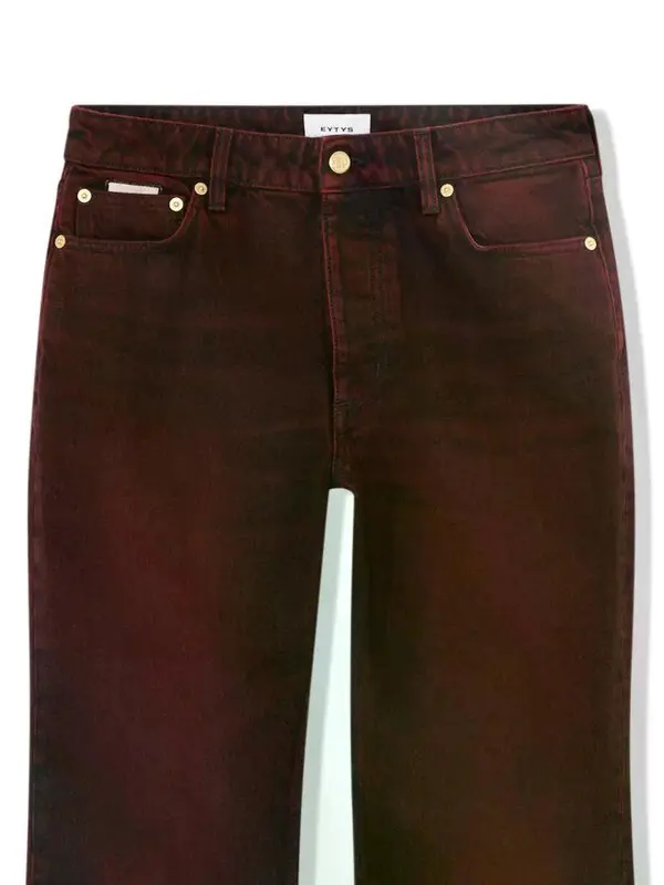 Eytys Cyrus Jeans