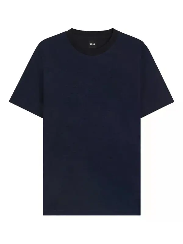 BOSS C-thompson T-shirt
