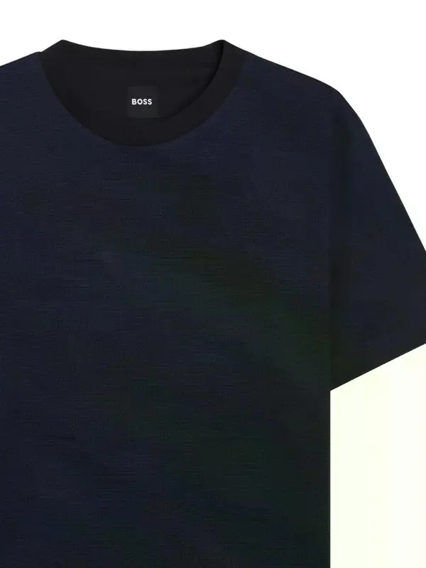 BOSS C-thompson T-shirt