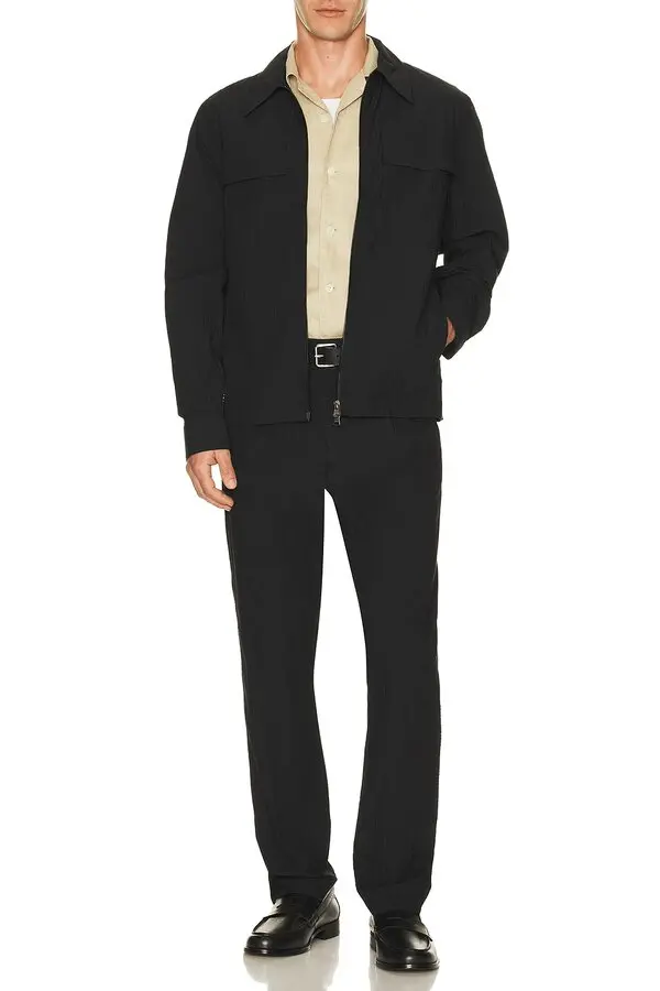 Nn07 Bill Pant 5721