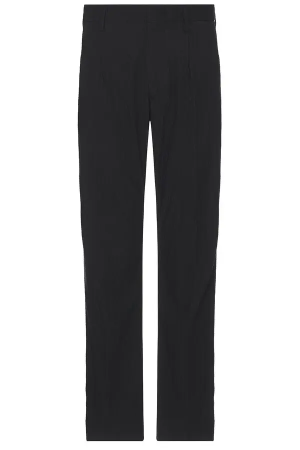 Nn07 Bill Pant 5721