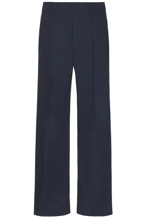 Nn07 Kay 1080 Pant