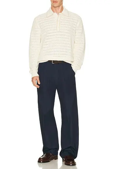Nn07 Kay Pant 1080