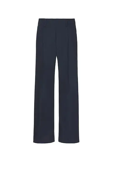Nn07 Kay Pant 1080