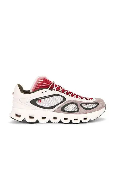 On X Fka Twigs Cloud Sneakers