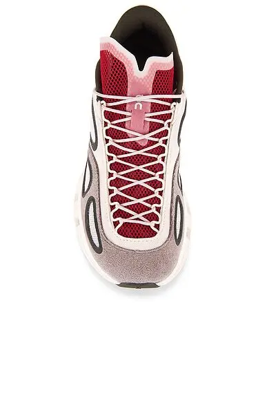 On X Fka Twigs Cloud Sneakers