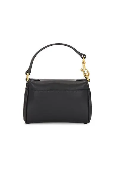 Balenciaga Rodeo Micro Chain Bag