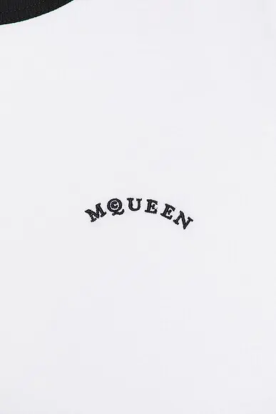 Alexander McQueen T-shirt