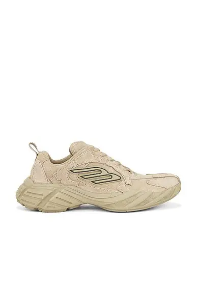 Balenciaga Monday Sneaker