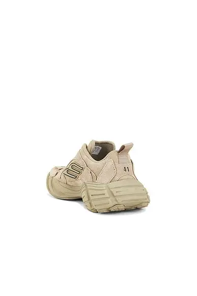 Balenciaga Monday Sneaker