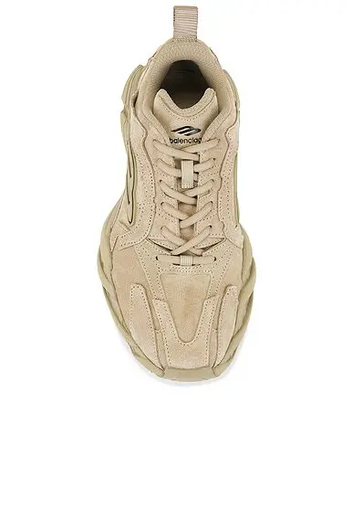 Balenciaga Monday Sneaker