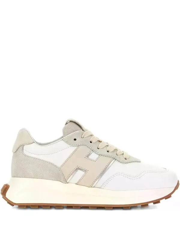 Hogan H641 Sneakers