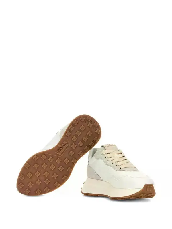 Hogan H641 Sneakers