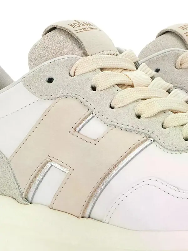 Hogan H641 Sneakers