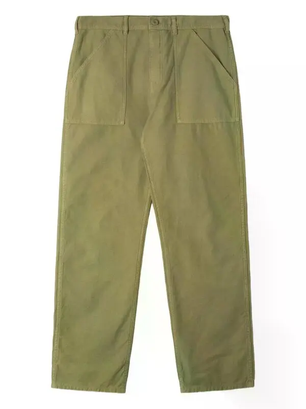 STAN RAY Fat Trousers