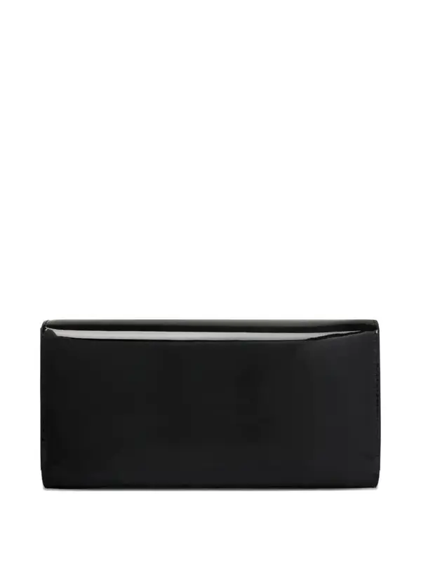 JIMMY CHOO Emmie Clutch